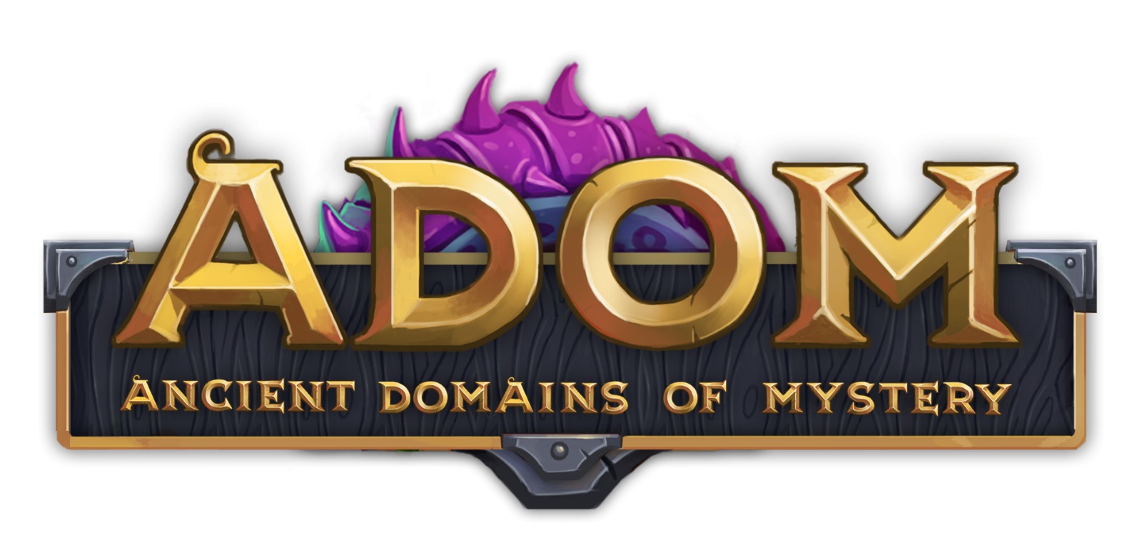 My Roguelike Games – Roguelike Games created by Thomas Biskup, the ...